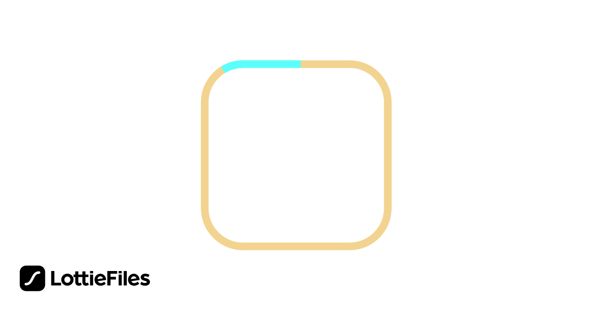 Free Avatar Frame Animation by Sun SovirakUDom | LottieFiles