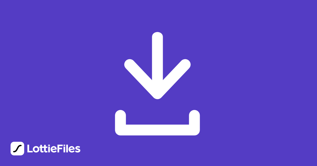 Free Download icon Animation by thameem atln | LottieFiles