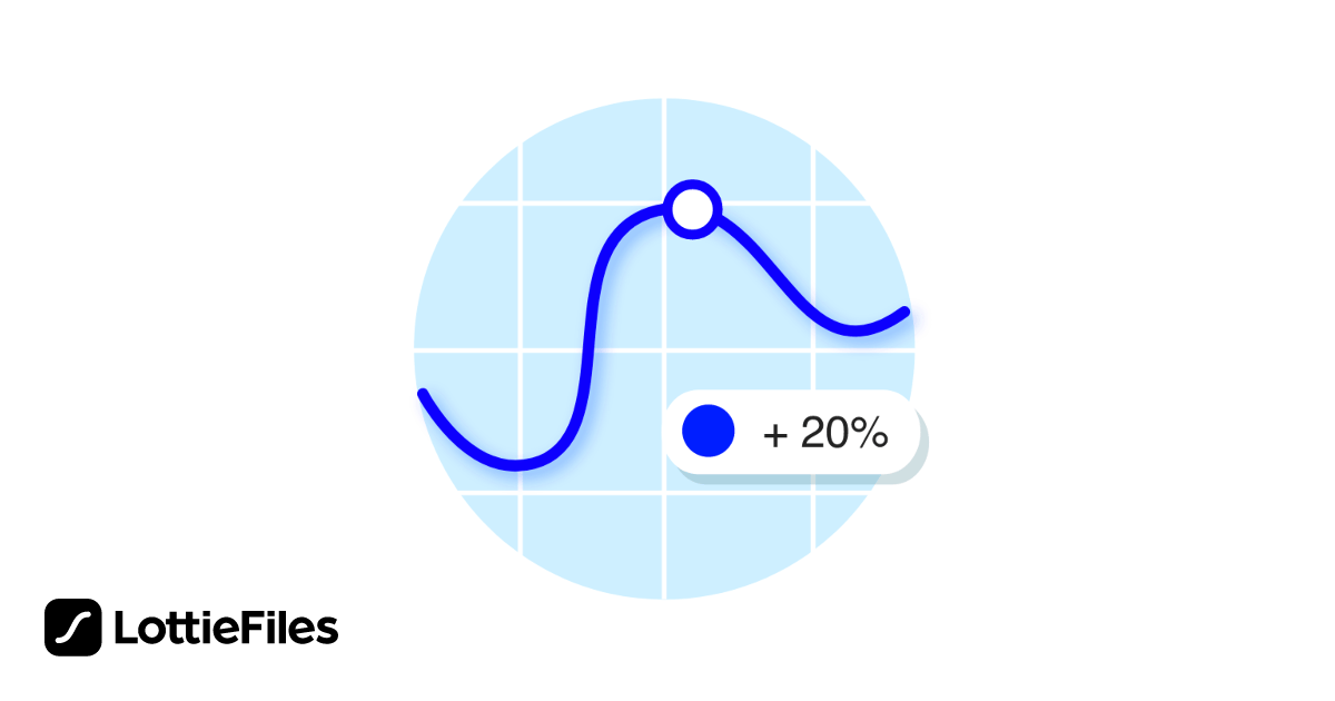 Free lines Animation by clara berthonneau | LottieFiles