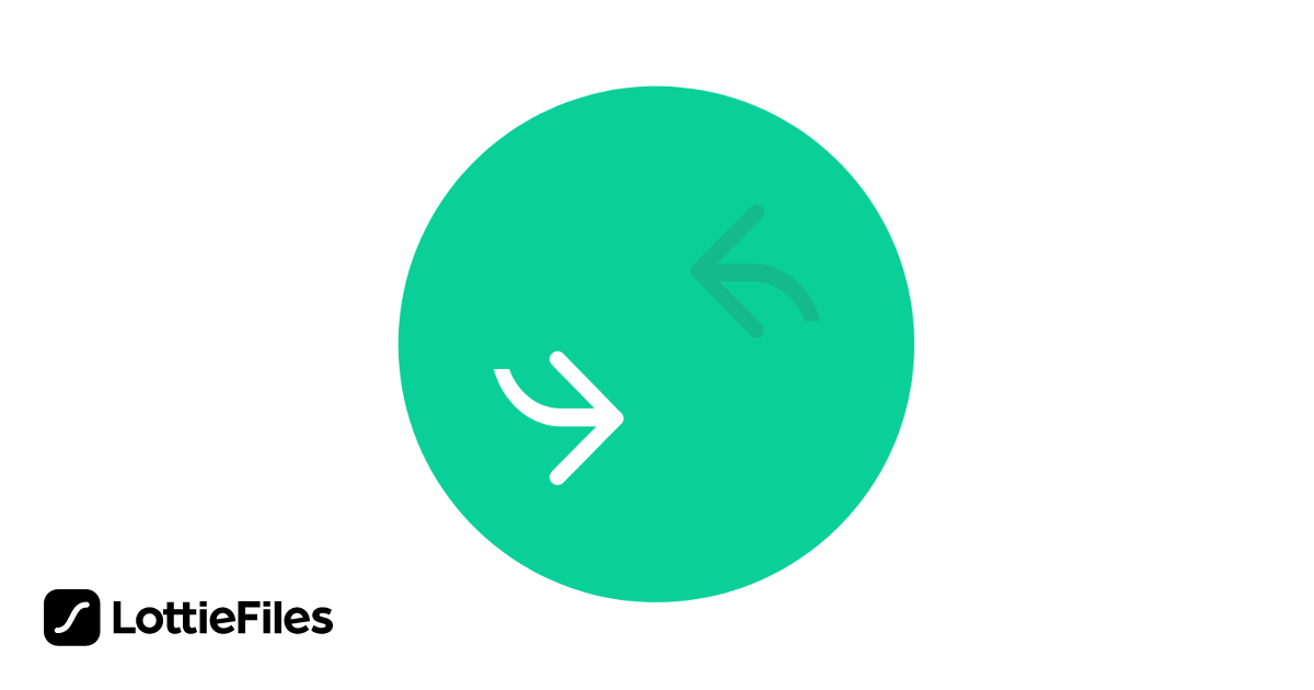 Free Reverse arrows Animation by nariman_zahmatkesh | LottieFiles