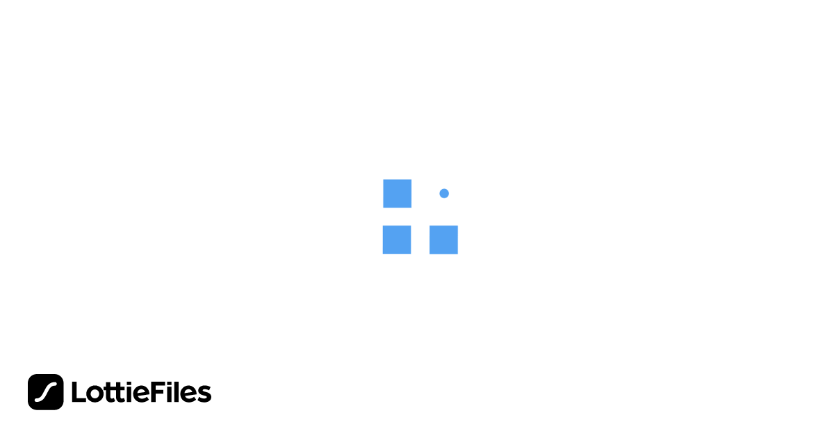 Free Loading Screen Animation by Prime | LottieFiles