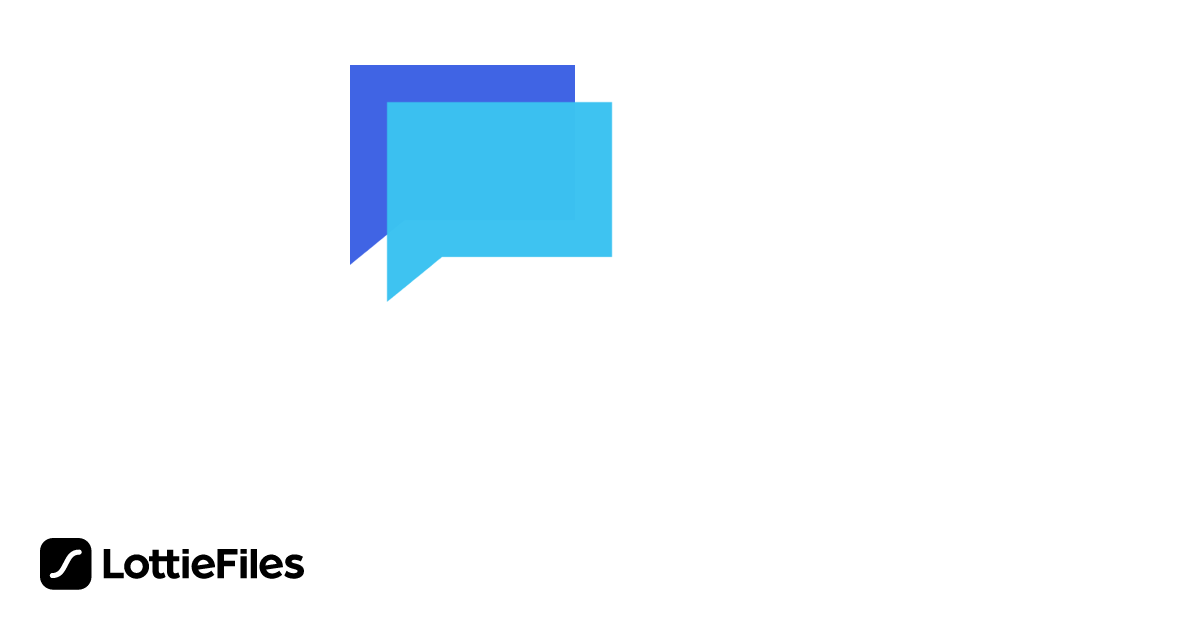 Free sdsadsa Animation by ejshin | LottieFiles