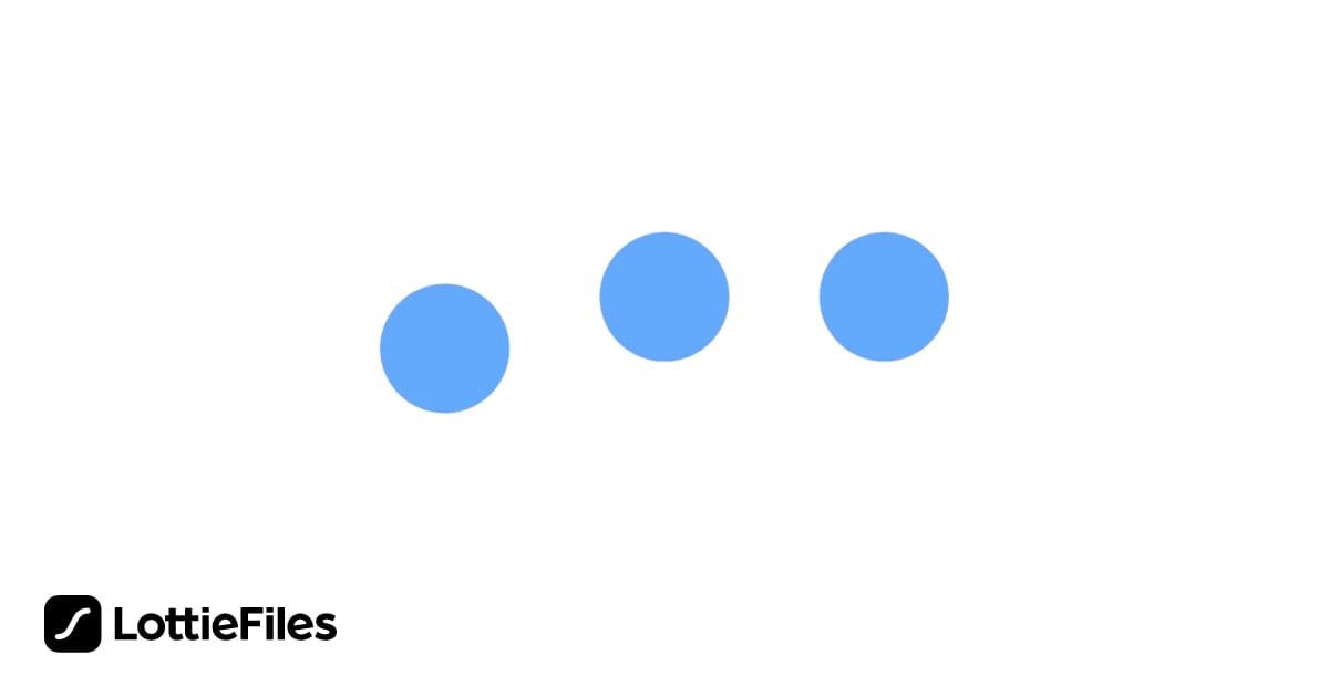 Free Loading Lottie Animation Animation by Rabea Sathi | LottieFiles