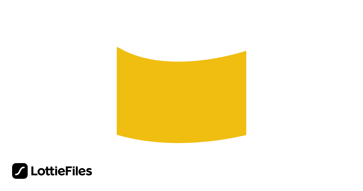 Free Flag Animation by Ryan Roehl | LottieFiles