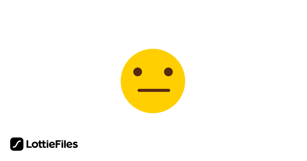 Free Emoji Okay Animation by Vivek Tandel | LottieFiles