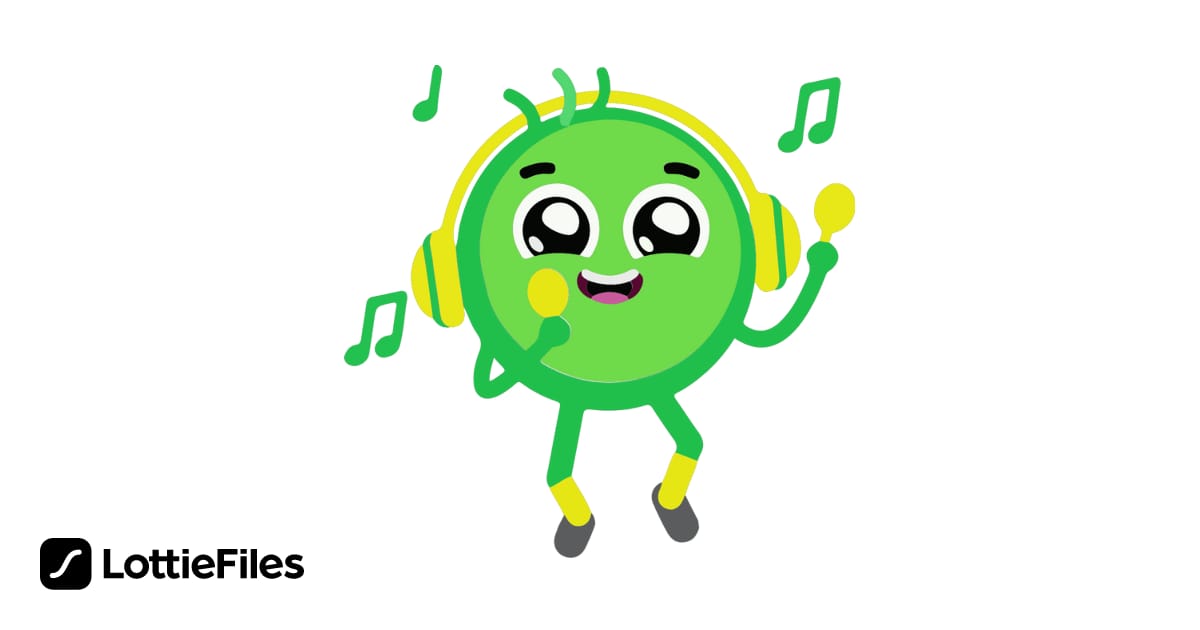 Free msg sticker Animation by Phạm Duy Nghĩa | LottieFiles