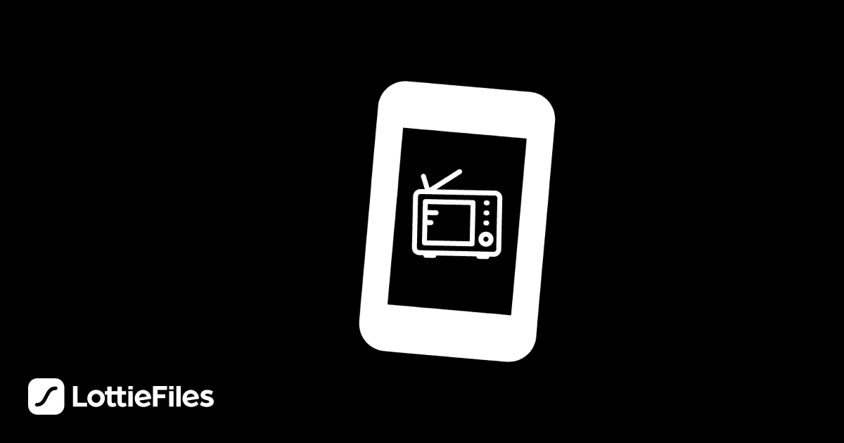 Free find object Animation by Jean Patry | LottieFiles