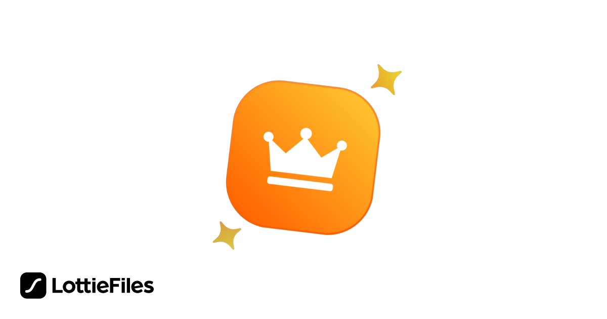 Free Premium button animation Animation by User Technozer | LottieFiles