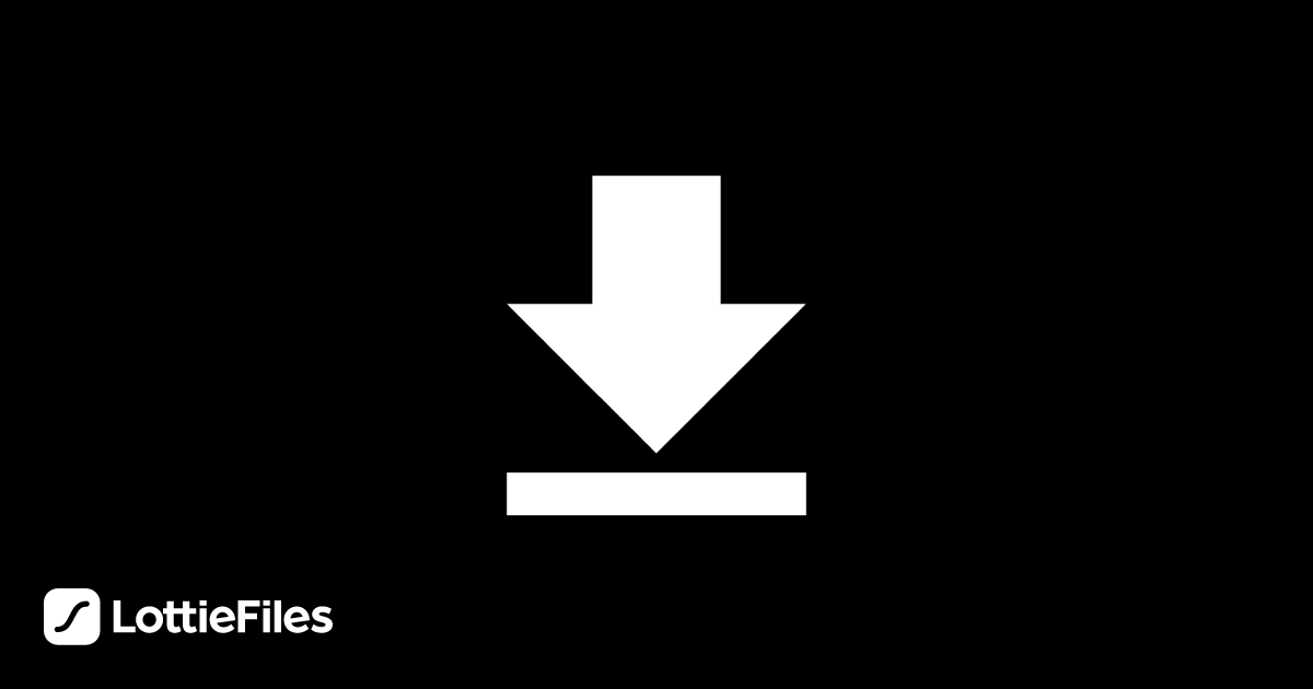 Free File Download Animation by Esko Ahonen | LottieFiles