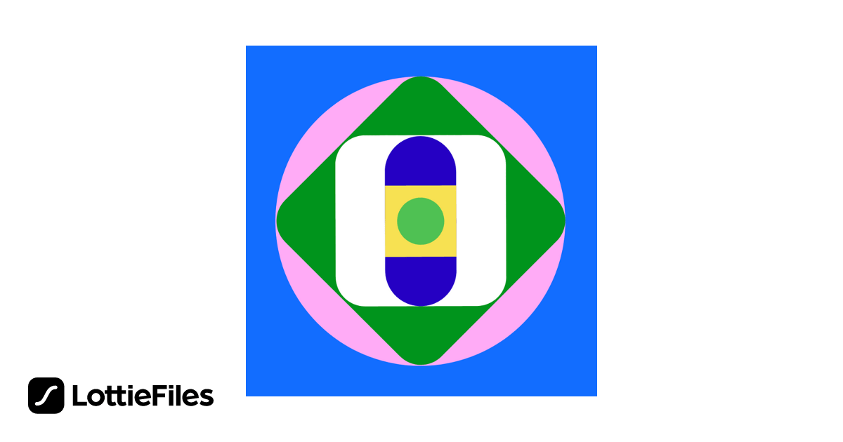 Free Config animation Animation by Sanjib Paul | LottieFiles