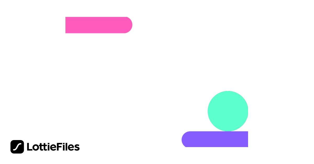 Free Loading | Processing | Waiting Animation by Madumitha Ramesh ...