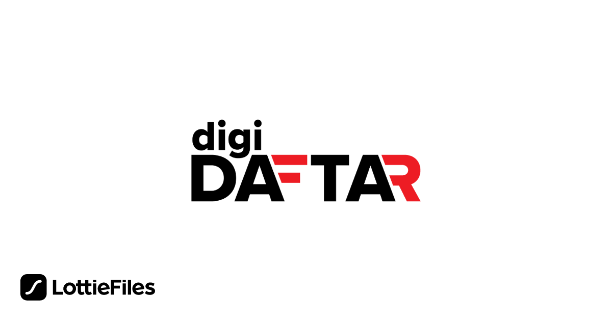Free digi Animation by Web Development Team | LottieFiles