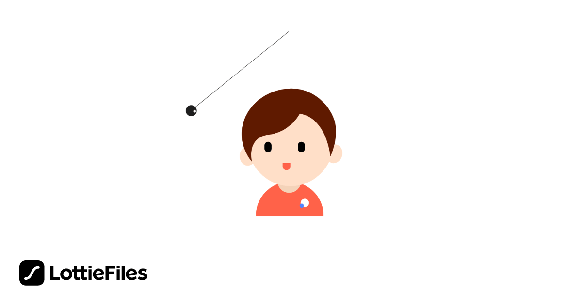 Free Swing Animation by koobin liu | LottieFiles