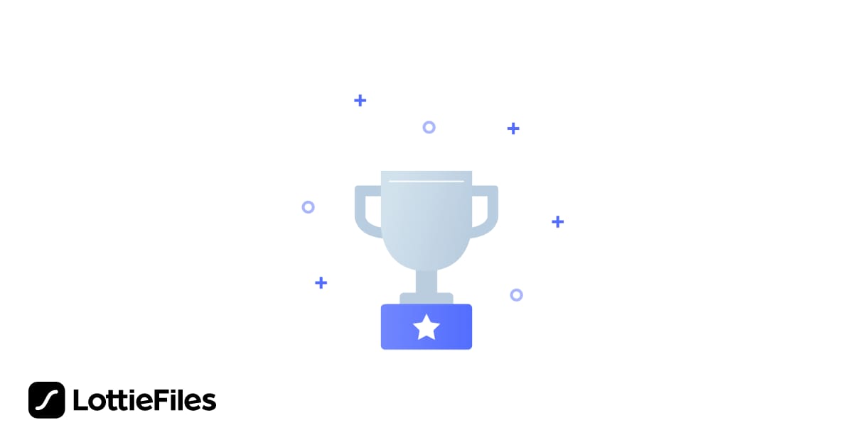 Free Rewards Animation by Elina Takahashi | LottieFiles