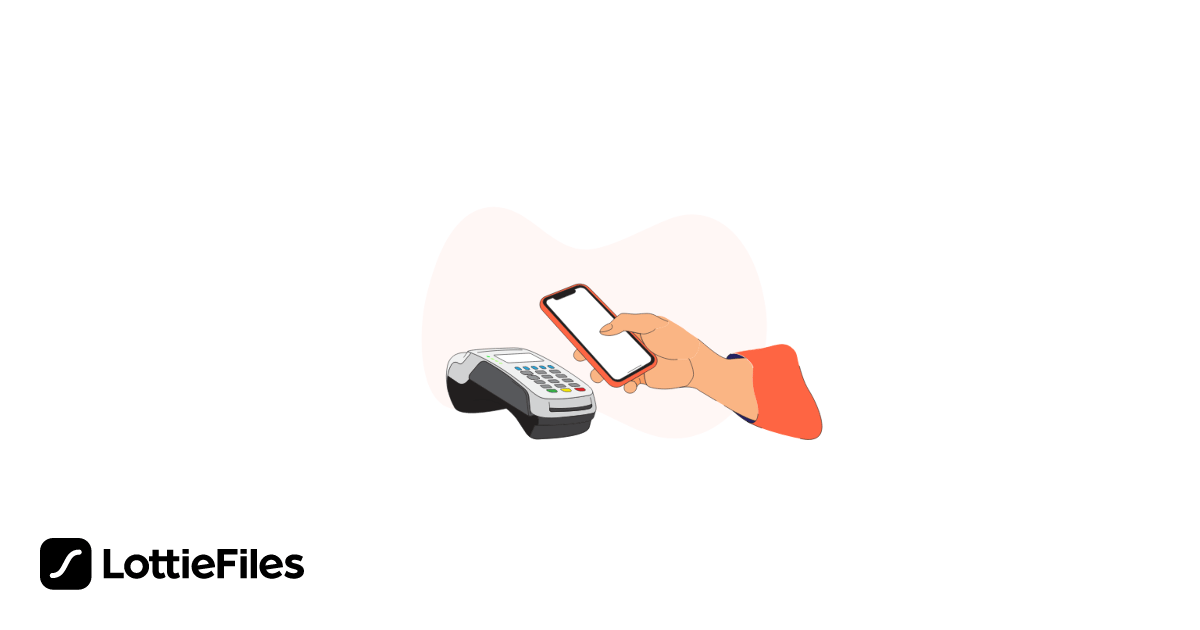 Free Integration Animation by Aya Elkady | LottieFiles