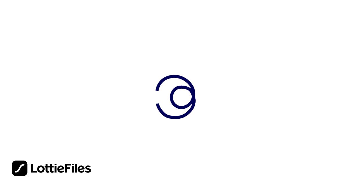 Santali (Olchiki ) Letter O by P. Soren - LottieFiles