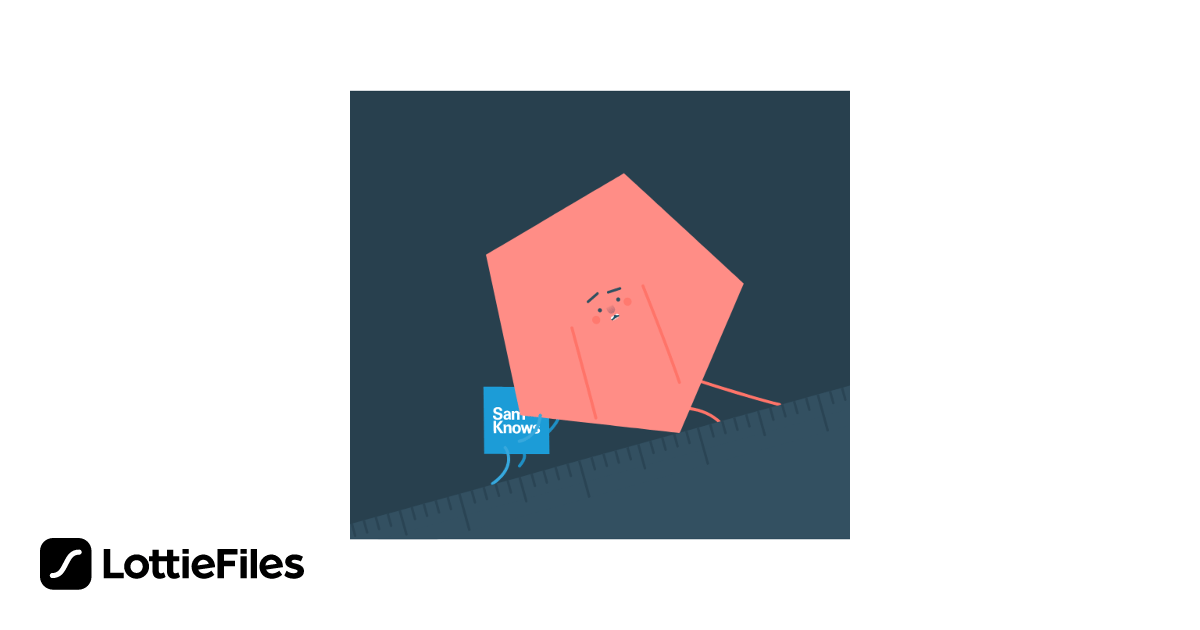 Free Upload Animation by Jack Smith | LottieFiles