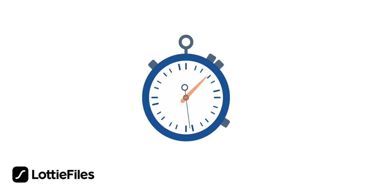 Free navigator watch Animation by Mohamad Izzuddin Bin Ibrahim ...