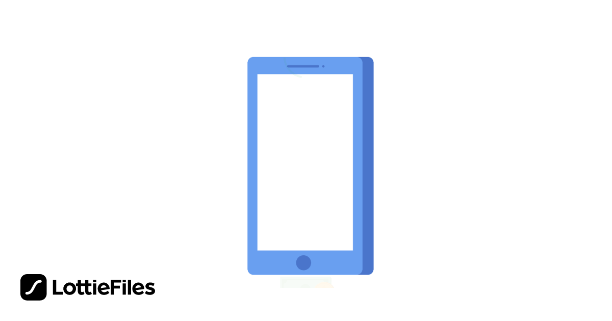 Free Money Transfer Completed App Animation Animation by Studious 31 ...