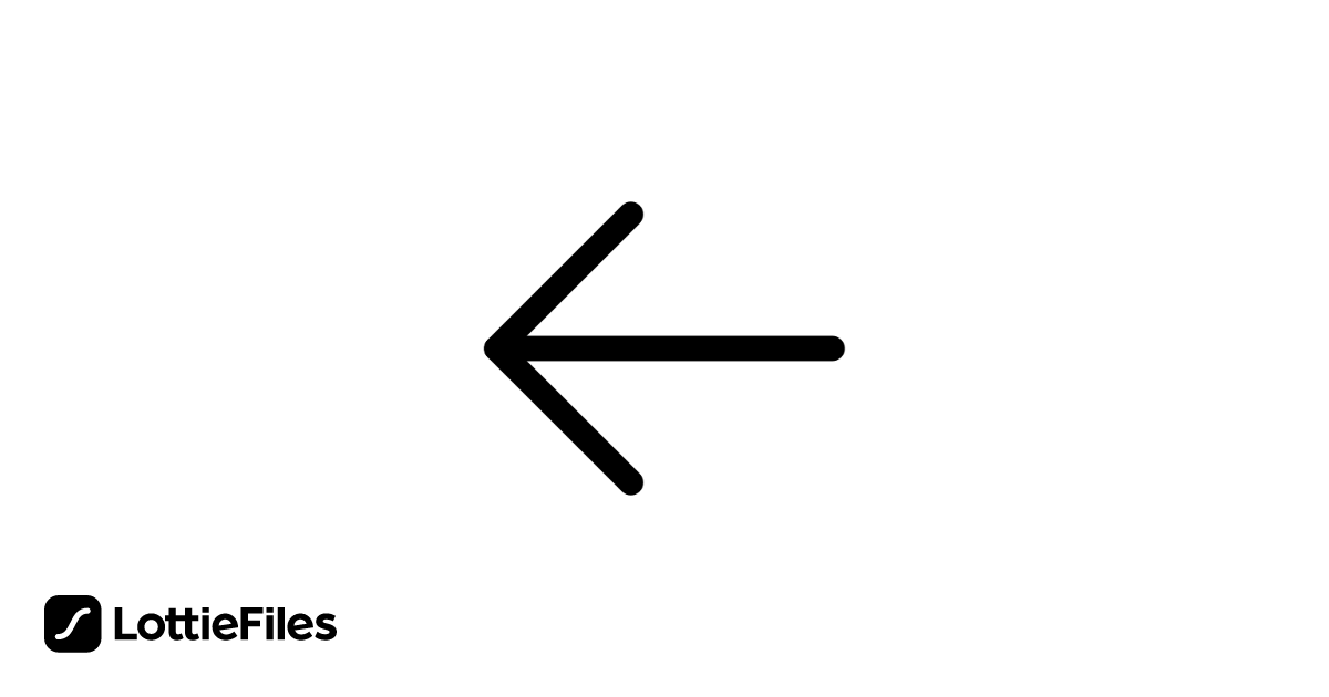 Free Back Animation by Bamdad | LottieFiles