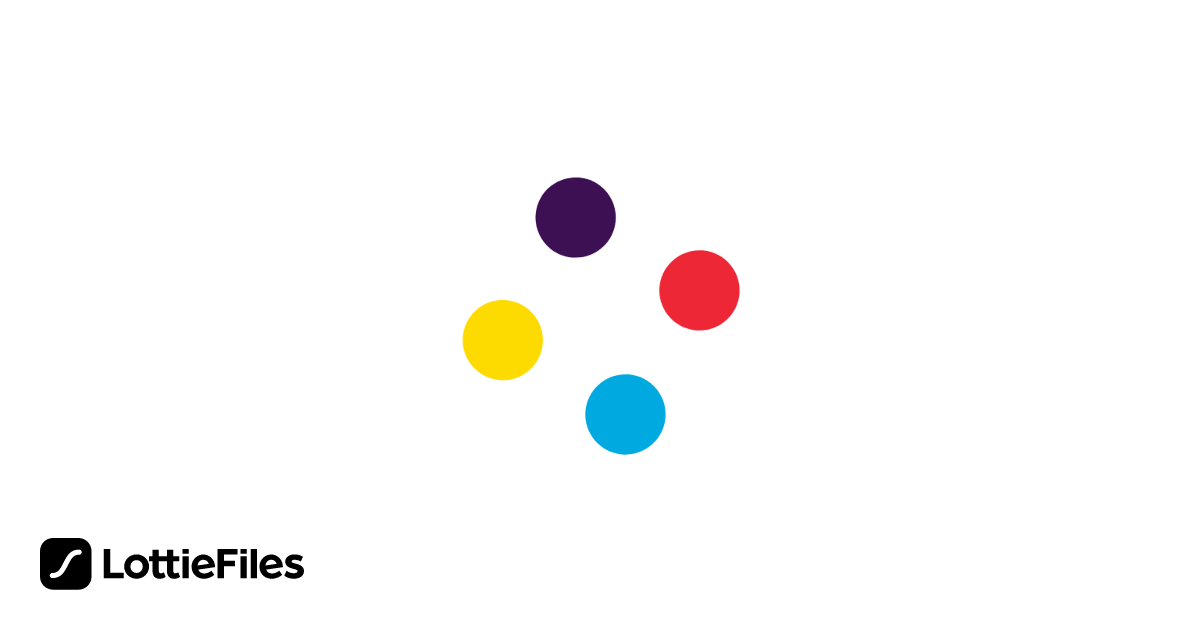 Free load animation 4 color Animation by a.pochettino@hotmail.com ...