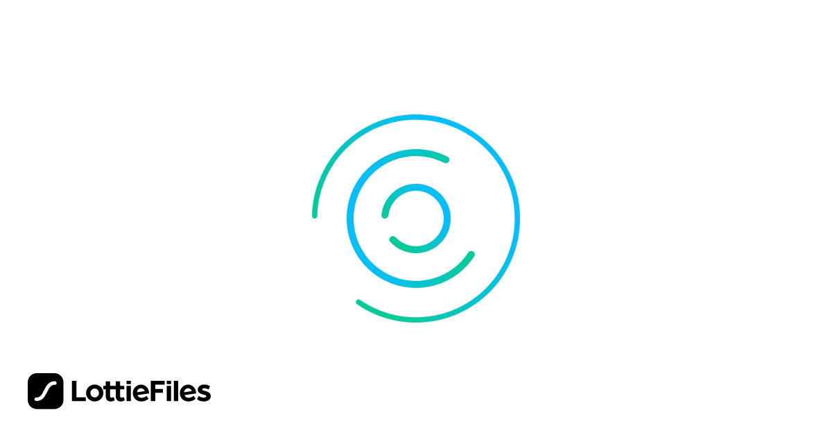 Free Loader Animation by Megha Digrase | LottieFiles