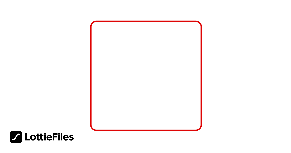 Free Widget Ring Animation by Lauren | LottieFiles