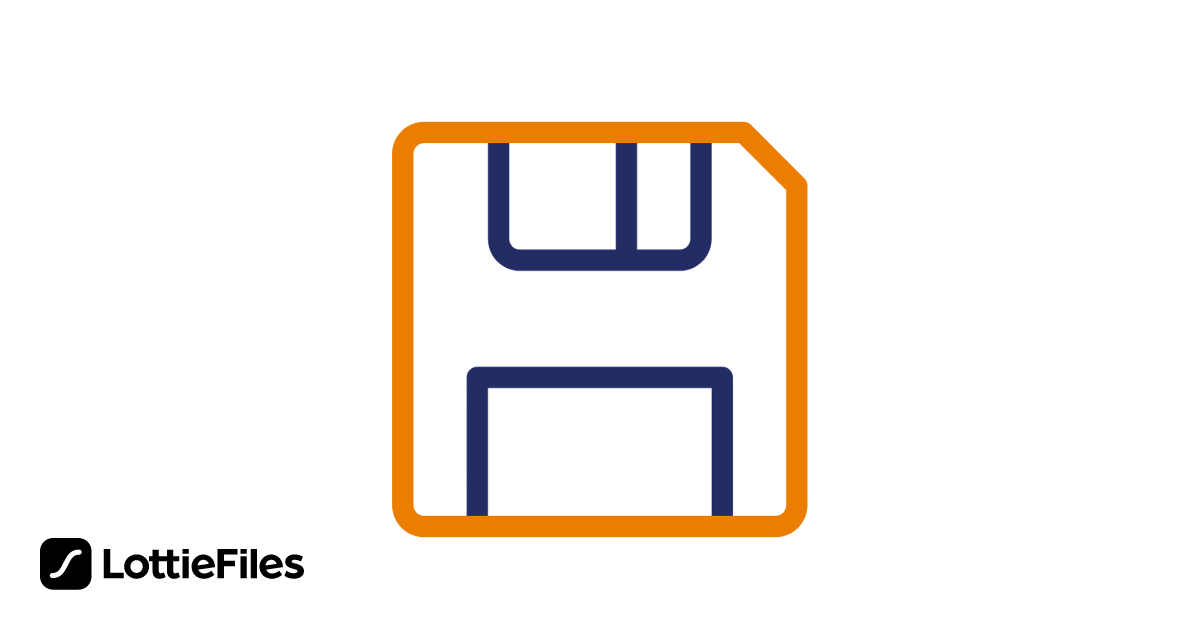 Free Safe Animation by Arne | LottieFiles