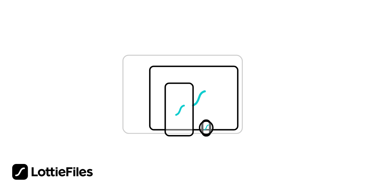 Free Lottie Files Extension Animation by SHUBHAM DHAMIJA | LottieFiles