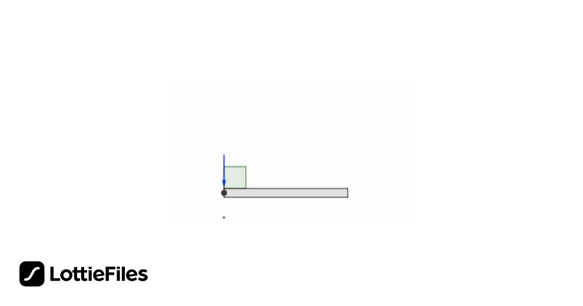 Free torque by length Animation by Jonathan Gilon | LottieFiles