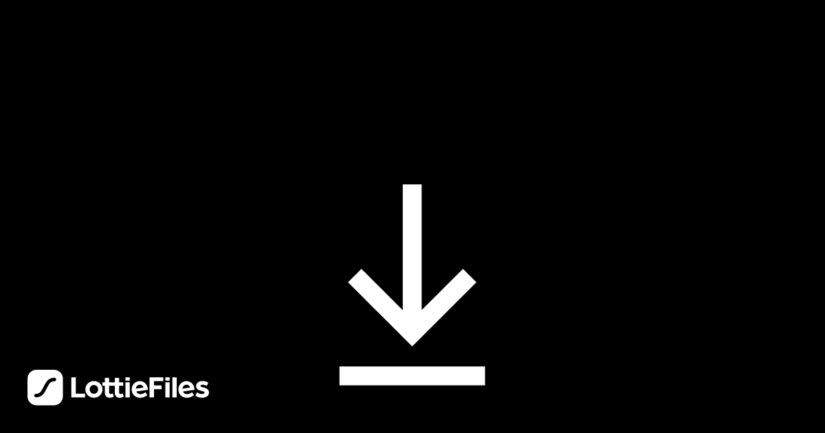 Free Download Animation Animation by Antony Smitherson | LottieFiles