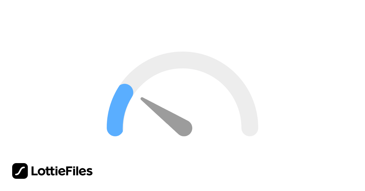 Free Very Easy_39 Animation by marketing2dub | LottieFiles