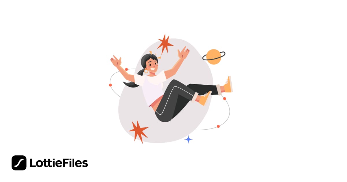 Free Homepage illustration Animation by Priyanshu Rijhwani | LottieFiles