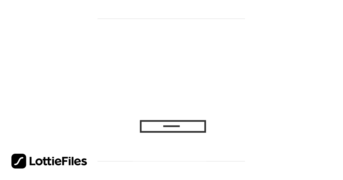 Free Flipping coin Animation by michelle kam | LottieFiles