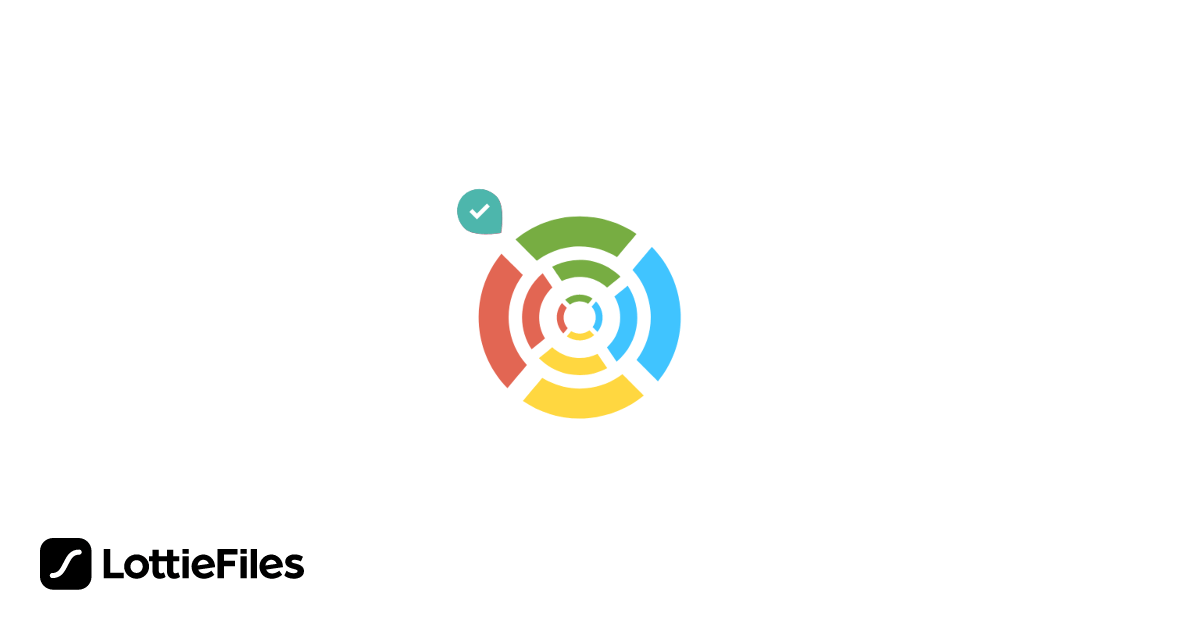 Free Data progress feedback Animation by Arthur D. | LottieFiles