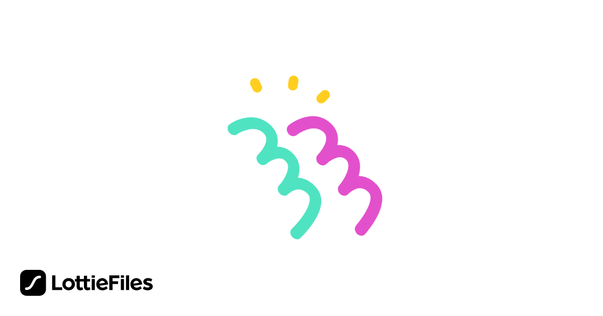 Free Bravo Studio Clapping 👏 Animation by Bravo Studio | LottieFiles