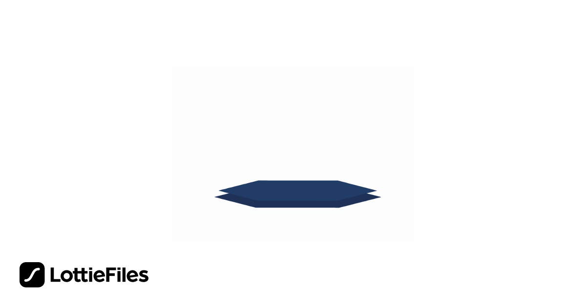 Free Large screen - elements Animation by MarsG | LottieFiles