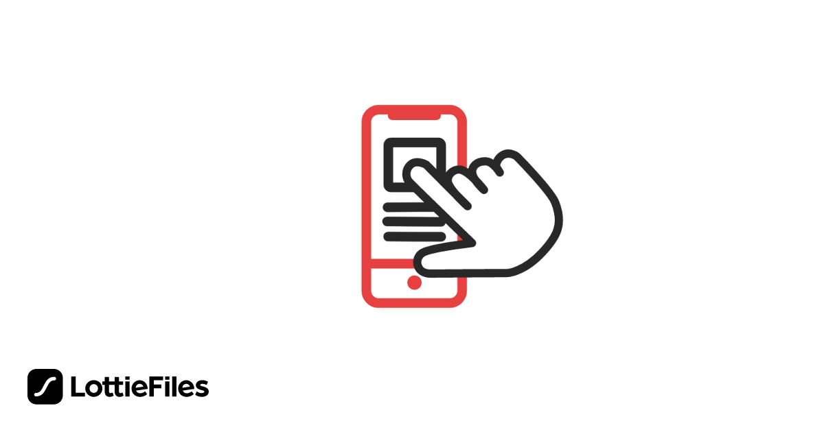 Free Responsive Code Animation by Ali Samil TEMEL | LottieFiles