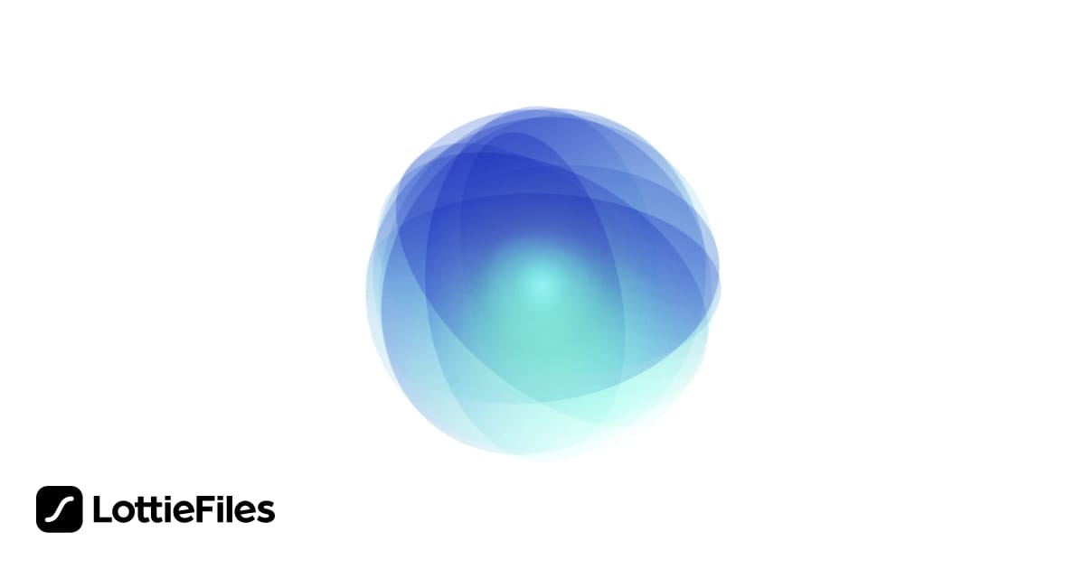 Free gradient loader 02 Animation by JAStudio | LottieFiles