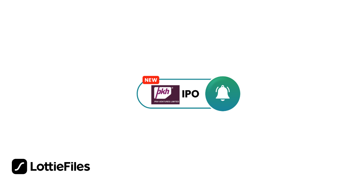 Free pkhI Animation by Rahul Patil | LottieFiles