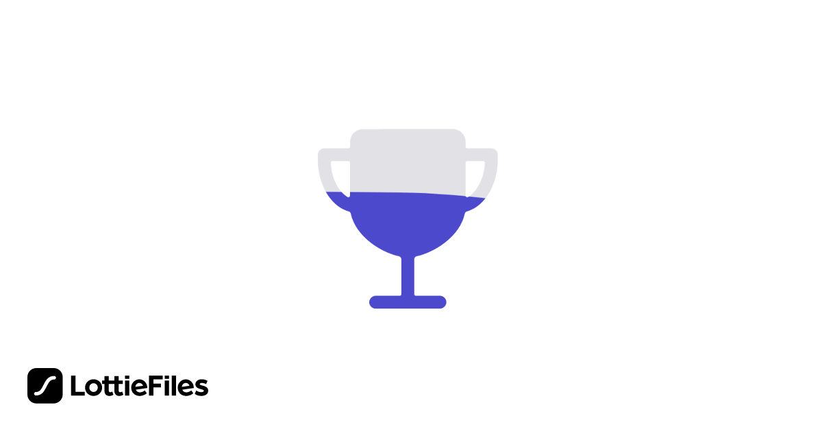 Free Award Icon Animation Animation by Nohe pc | LottieFiles