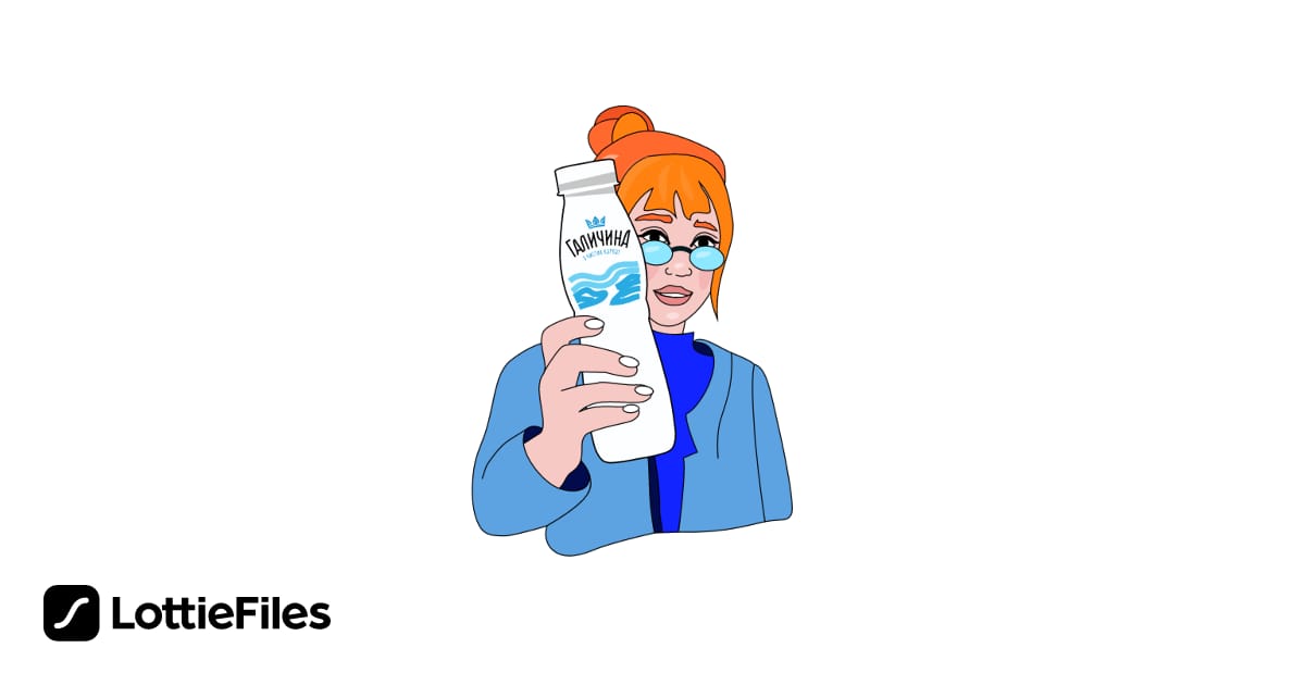 Free animation in the style of 12 frame animation Animation by Anatoliy ...