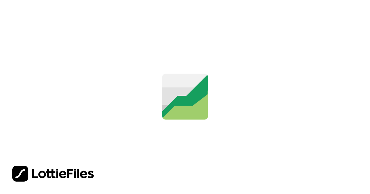 Free Google Icons | Finance Animation by Jeffrey Christopher | LottieFiles