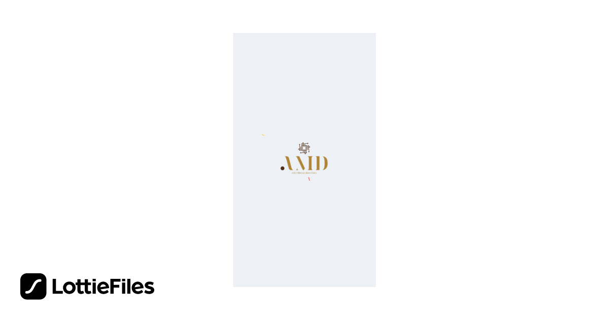 Free Ahli Manipulasi Data Animation by studio ak | LottieFiles