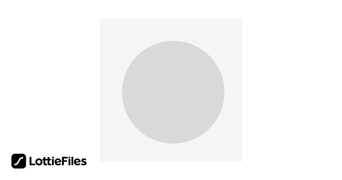 Free Test_LD2 Animation by 宜儒 楊 | LottieFiles