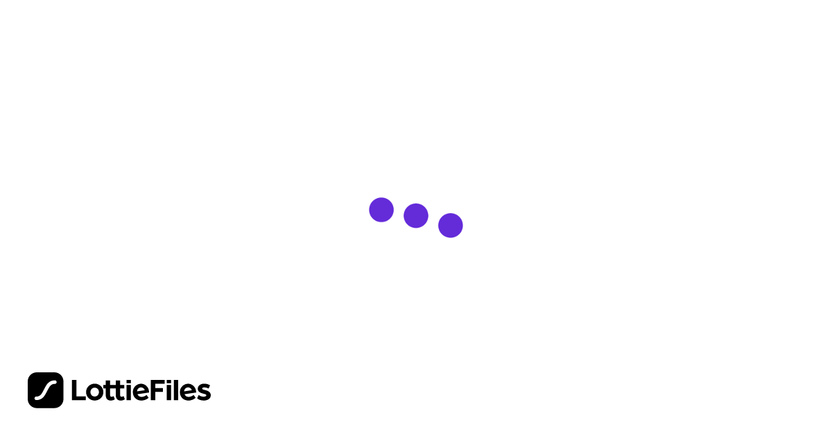 Free LOADING Animation by Amir emad Nili | LottieFiles