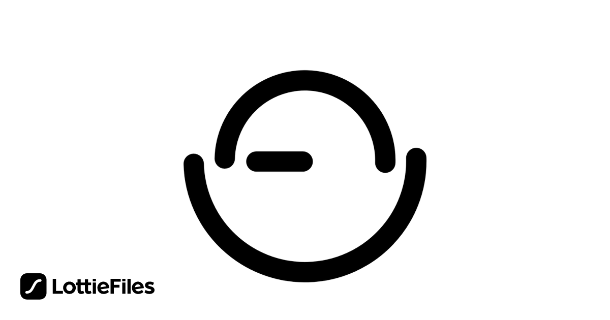 Free Loader Animation by Affan Faraz | LottieFiles