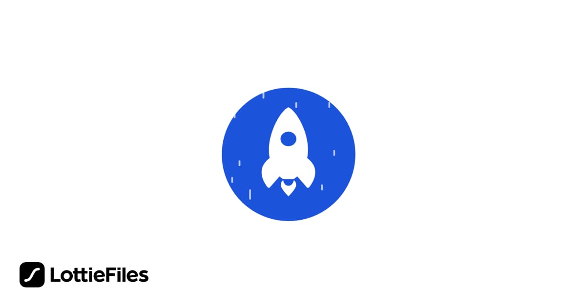 Free TM boost button Animation by Harshita Gupta | LottieFiles