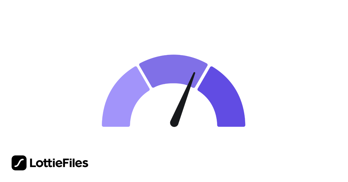 Free Indicator Animation by Merve | LottieFiles