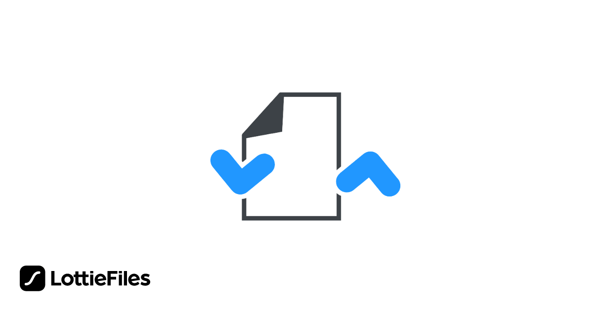 Free File code blue Animation by Rubens Flinco | LottieFiles